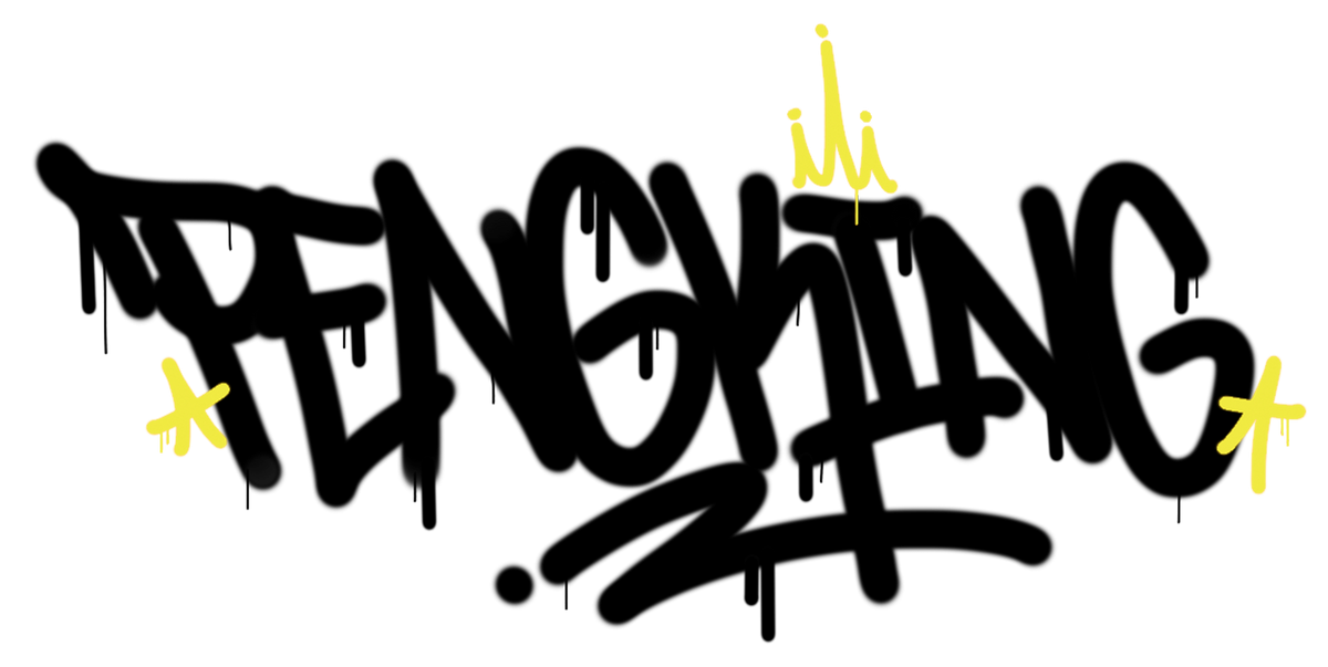 Pengking – Got Loud UK